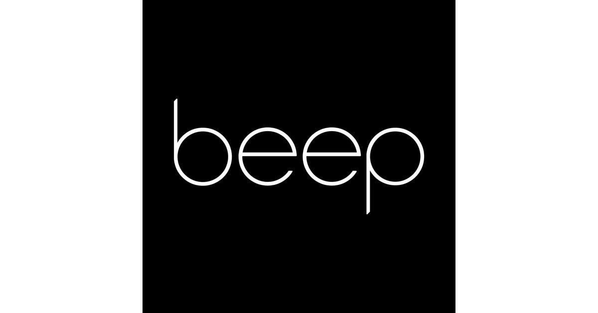 Beep Express – beepargentina